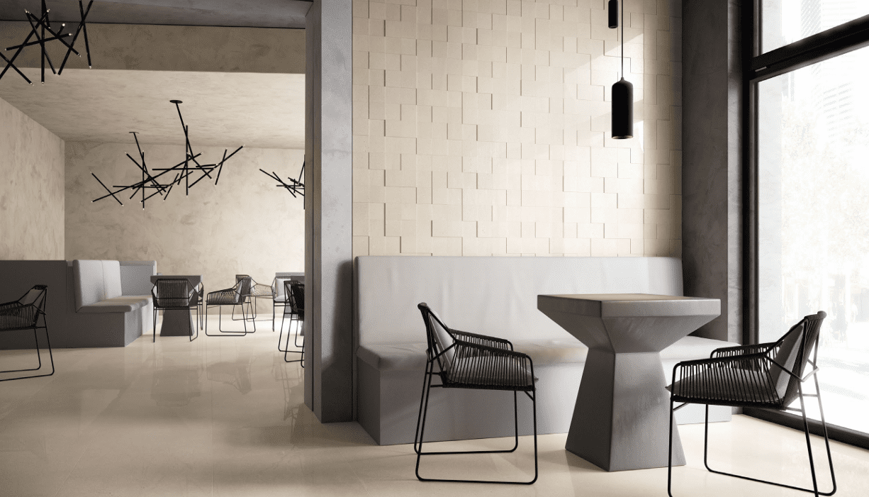 Bring the Look of Natural Stone Into Your Space with Arenaria’s Italian | Tile Gallery Philippines